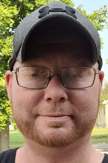 David R. Isenberg 1984-2023 | News, Sports, Jobs - The Vindicator